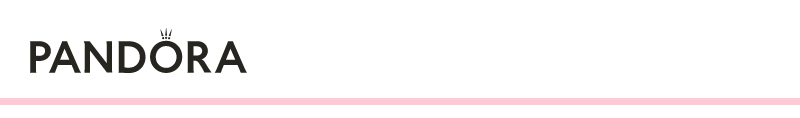 PANDORA 潘多拉-国际品牌-培育钻石网